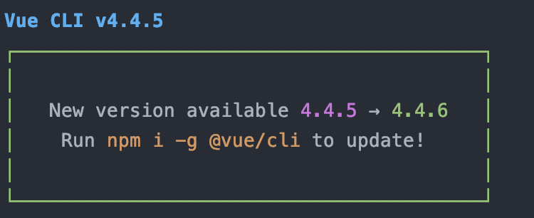 ESLint, Prettier 설정하는 방법